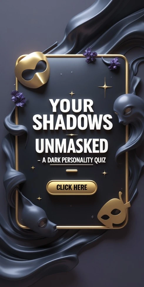 PersonalityPeek